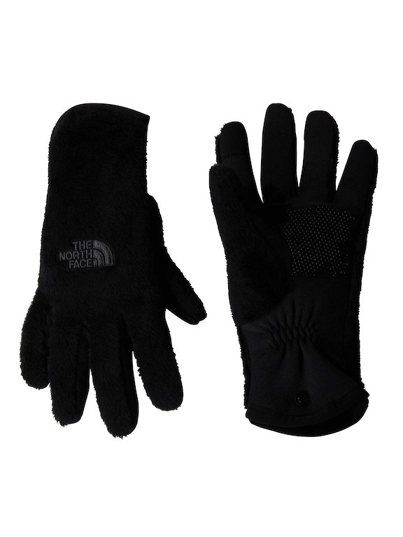 THE NORTH FACE W OSITO ETIP GLOVE
3813 RSD 
4766 RSD -20% The lowest price in the last 30 days*
4766 RSD -20% The lowest price in the last 30 days*
4766 RSD -20% Redovna cena