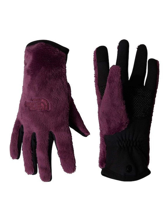 THE NORTH FACE W OSITO ETIP GLOVE
3813 RSD 
4766 RSD -20% The lowest price in the last 30 days*
4766 RSD -20% The lowest price in the last 30 days*
4766 RSD -20% Redovna cena