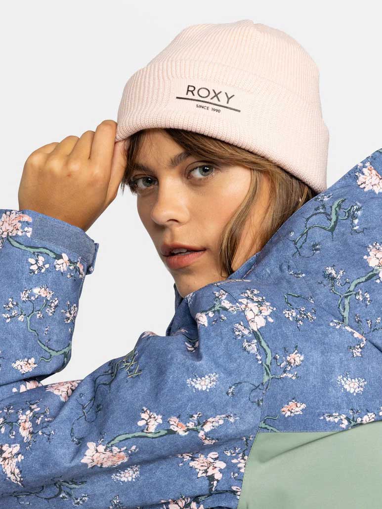 ROXY FOLKER Beanie
2258 RSD 
3010 RSD -25% The lowest price in the last 30 days*
3010 RSD -25% The lowest price in the last 30 days*
3010 RSD -25% Redovna cena