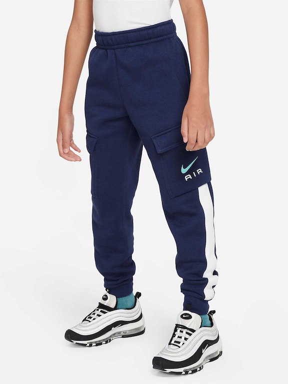 NIKE B NSW N AIR FLC CARGO PANTS BB
5308 RSD 
6636 RSD -20% The lowest price in the last 30 days*
6636 RSD -20% The lowest price in the last 30 days*
6636 RSD -20% Redovna cena