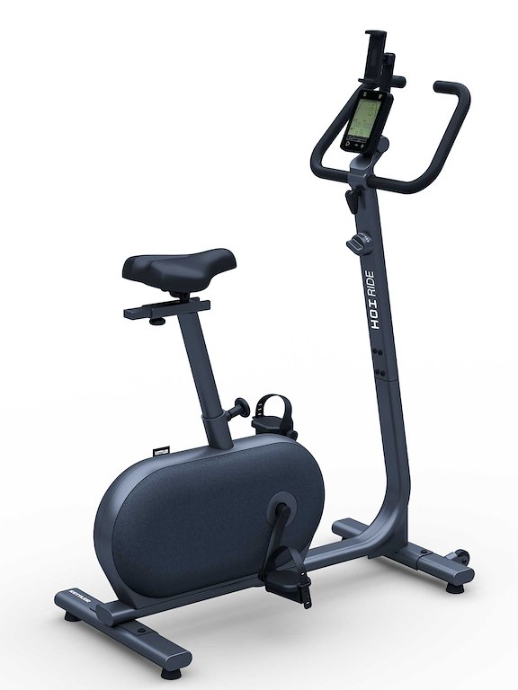 KETTLER HOI RIDE STONE Exercise Bike
71346 RSD