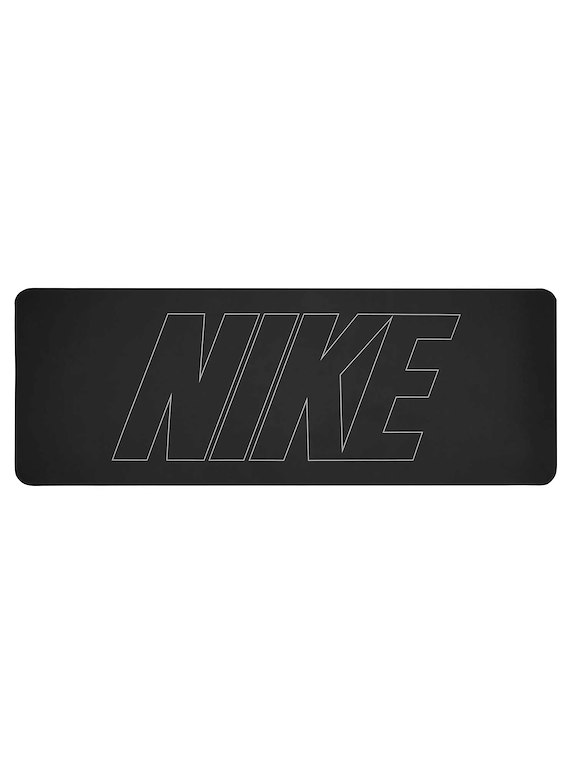 NIKE YOGA MAT 4 MM REVERSIBLE
7299 RSD