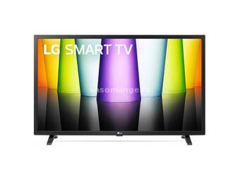 LG televizor 32LQ630B6LA LED 32" HD Ready Smart TV