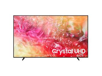 SAMSUNG UE85DU7172UXXH DU7000 Crystal UHD 4K Smart Televizor (2024)