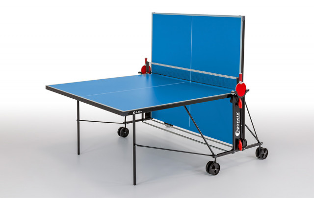 Sponeta Vodootporan Sto za stoni tenis ping-pong 1-43 e ( S100357 )