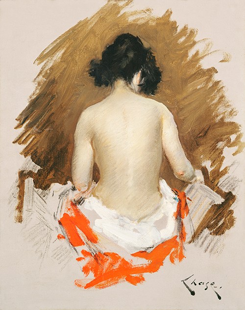 Naga (1901)