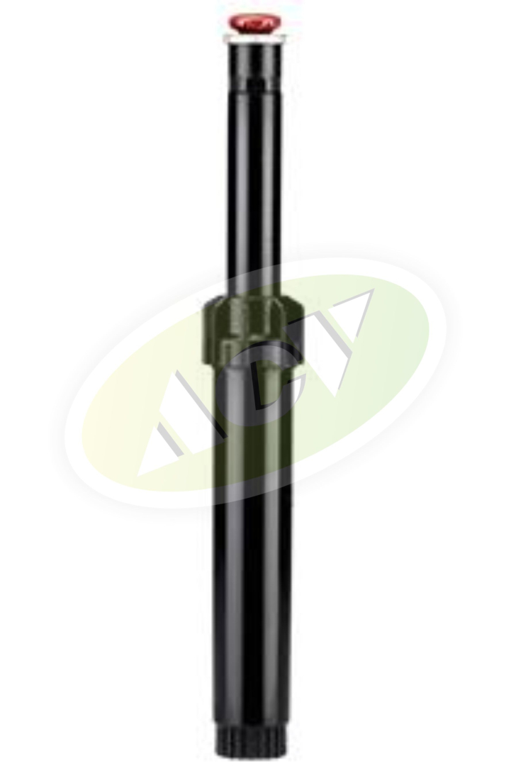 ECO ROTATOR SA DIZNOM MP1090
