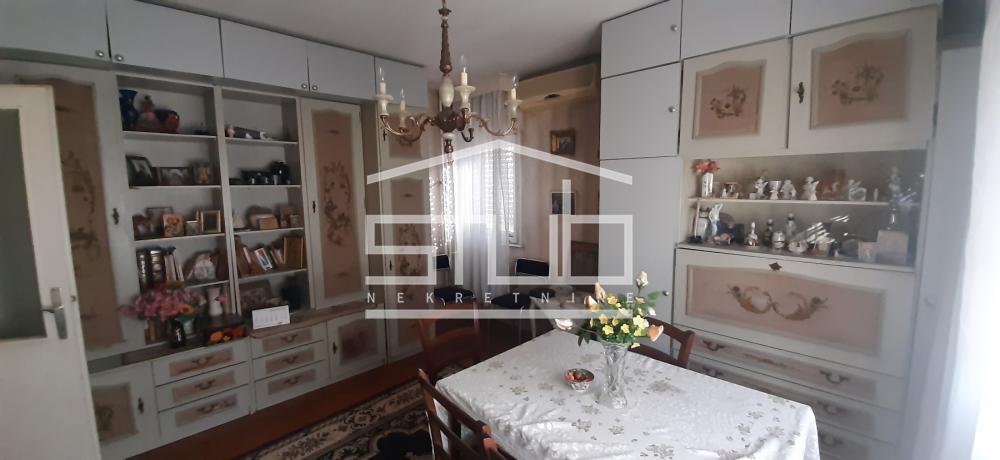 Dvosoban, centar ID#1236 600 €