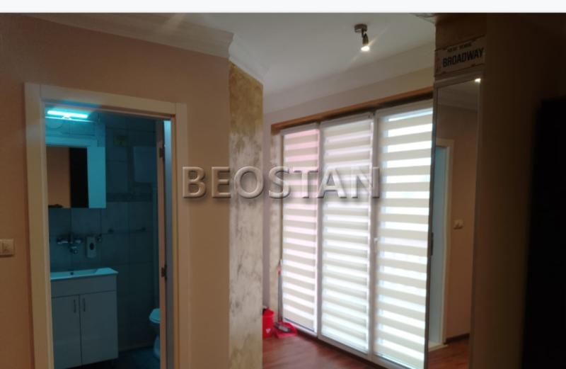 Lokal - Retenzija #60575 400 €