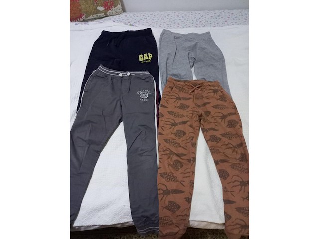 br.8-10.trenerke Gap,OVS.Cartrr,s