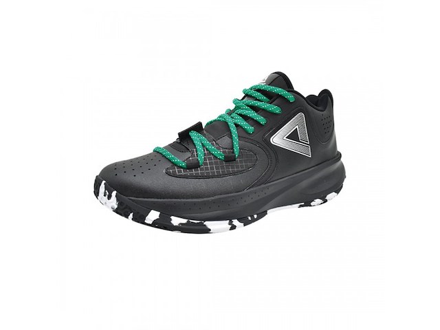 PATIKE ZA ZIMU PEAK E234211M BLACK