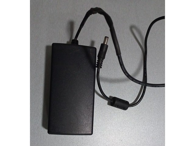 AC Adapter HASU05F 230/12V 3A