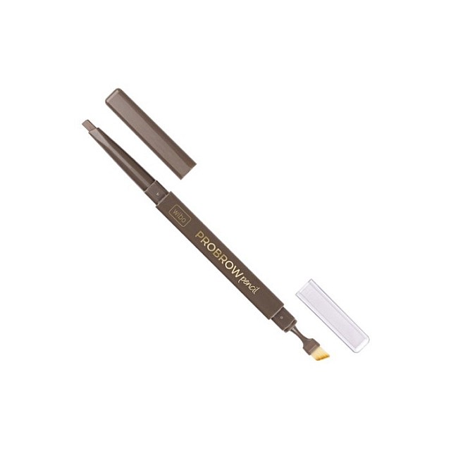 Olovka za obrve Wibo Eyebrow Pencil Probrow