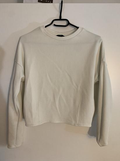 H&M bluza
