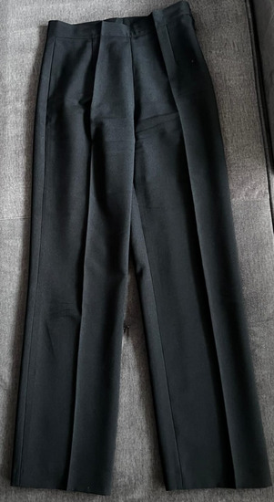 Pantalone