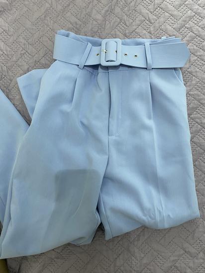 Zara pantalone