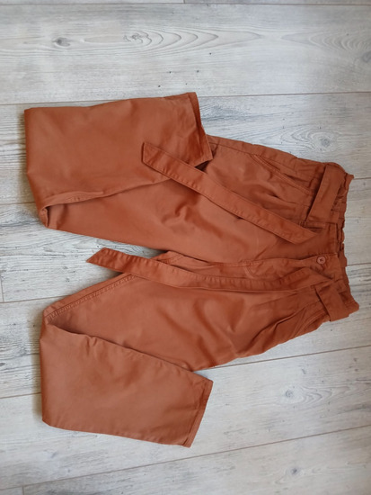 Pantalone