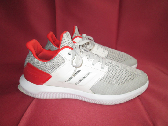 PATIKE "ADIDAS" 38 KAO NOVE