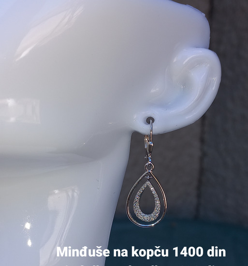 Mindjuse na kopcu 925