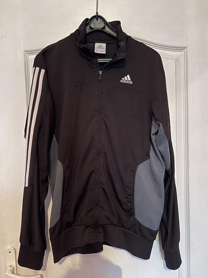 ADIDAS DUKS RASPRODAJA