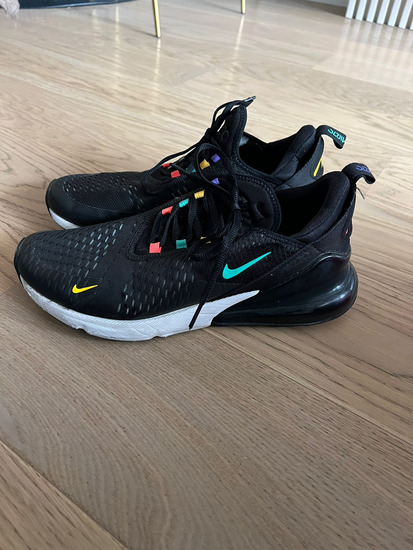 Nike r70 muške patike(original)