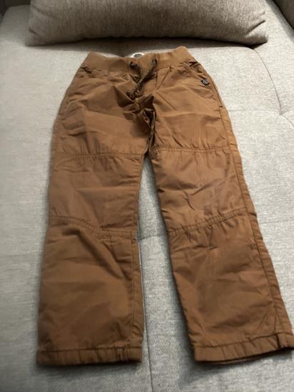 H&M decje pantalone