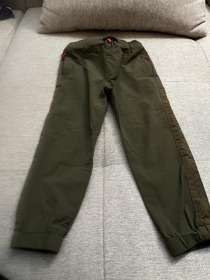 Decje pantalone Zara
