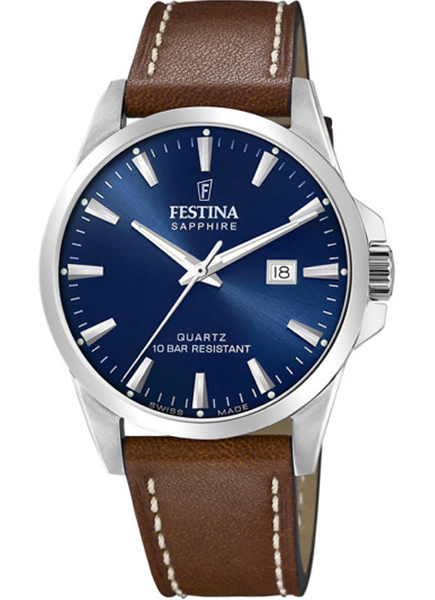 FESTINA F20025-3