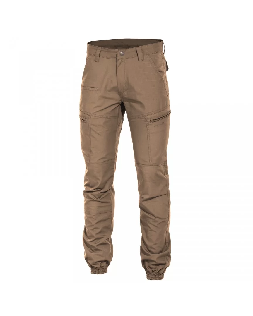 PANTALONE PENTAGON YPERO COYOTE