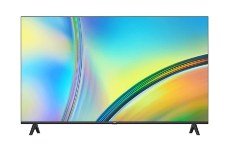 TCL 43S5400A