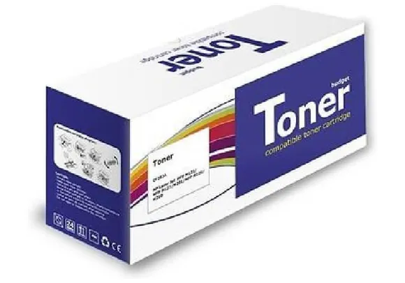 Orink Toner CF244A