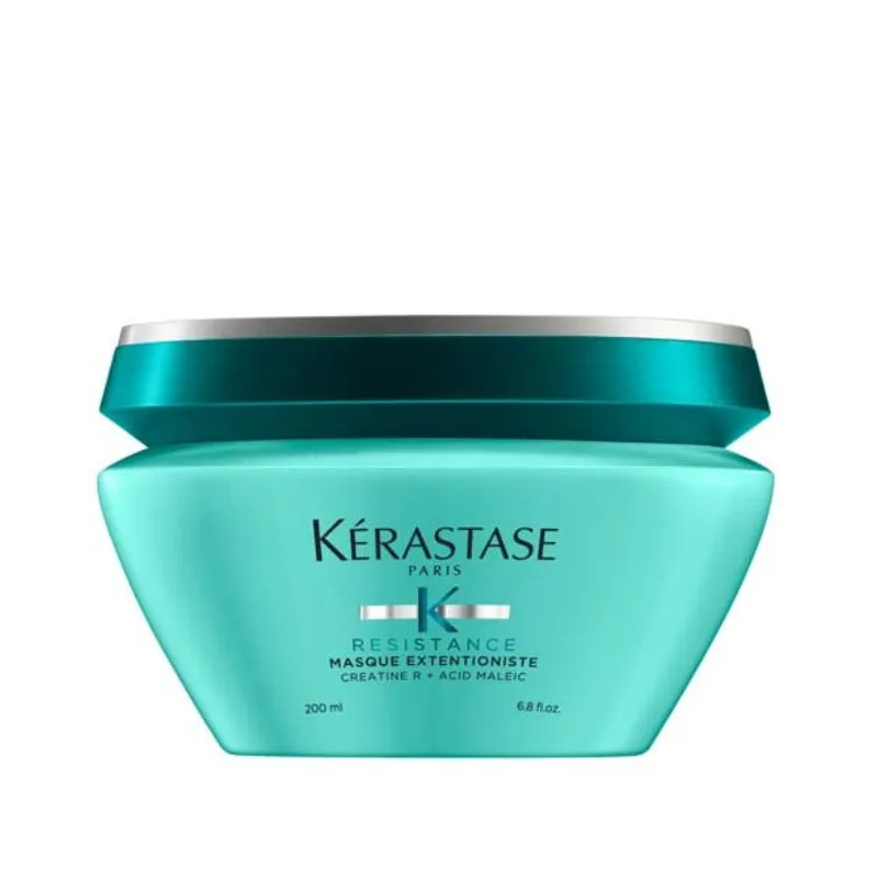 Kerastase Resistance Extentioniste maska za kosu 200ml