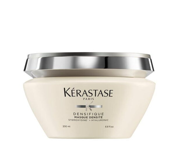 Kerastase Densifique maska za kosu 200ml