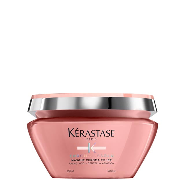 Kerastase Chroma Absolu maska za kosu 200ml