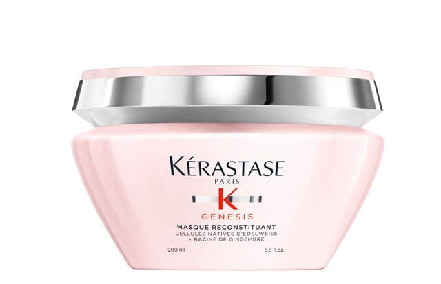 Kerastase Genesis Reconstituant maska 200ml