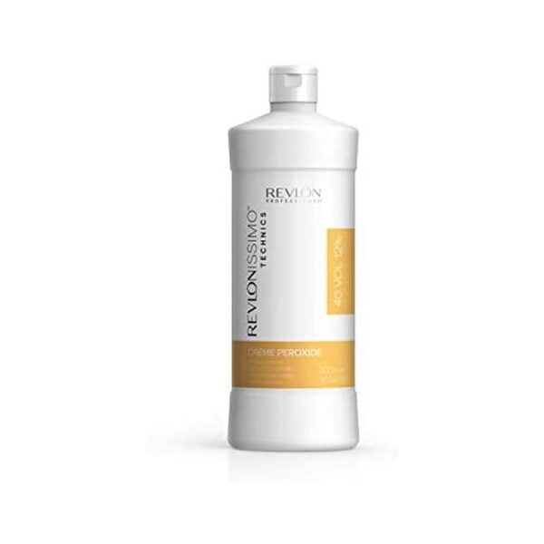 Hidrogen za kosu 12% RP CREME PEROXIDE 40 VOL 900ml