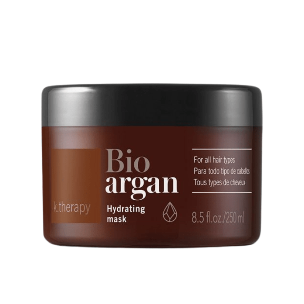Lakme K.therapy Bio Argan maska 250ml