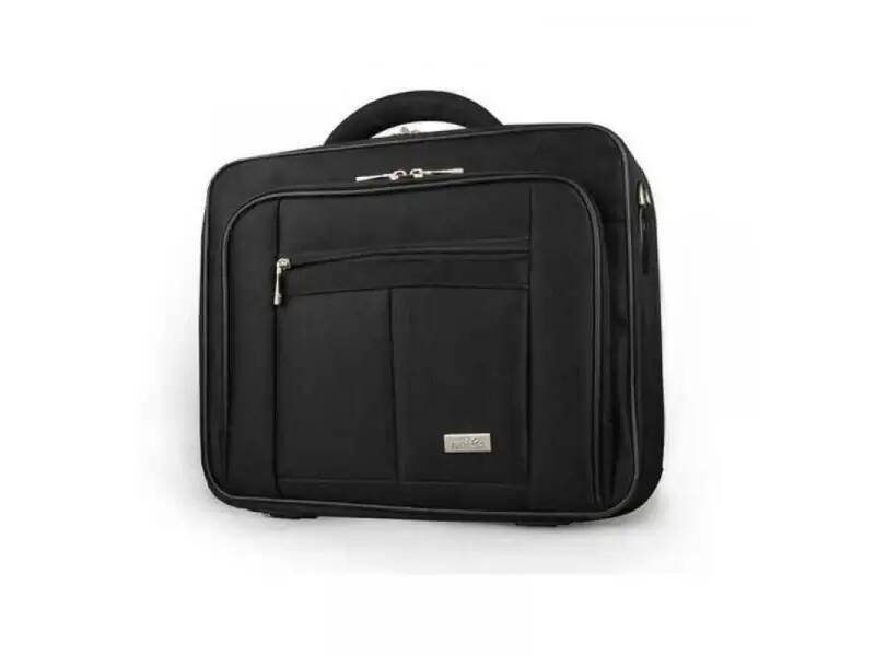 NATEC BOXER (NTO-0392) TORBA ZA LAPTOP