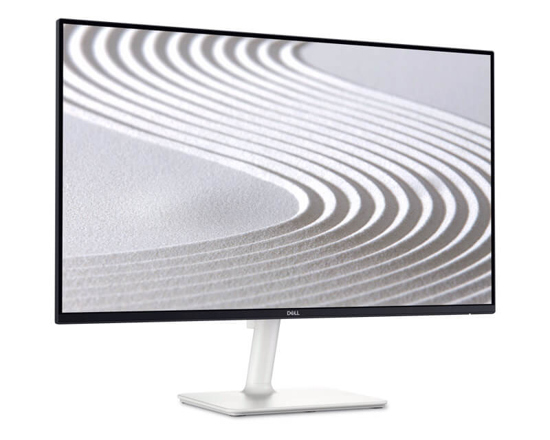 DELL 23.8 Inch S2425H 100Hz IPS Monitor