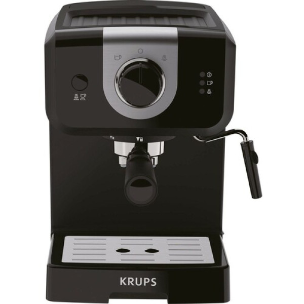 KRUPS XP320830 APARAT ZA KAFU