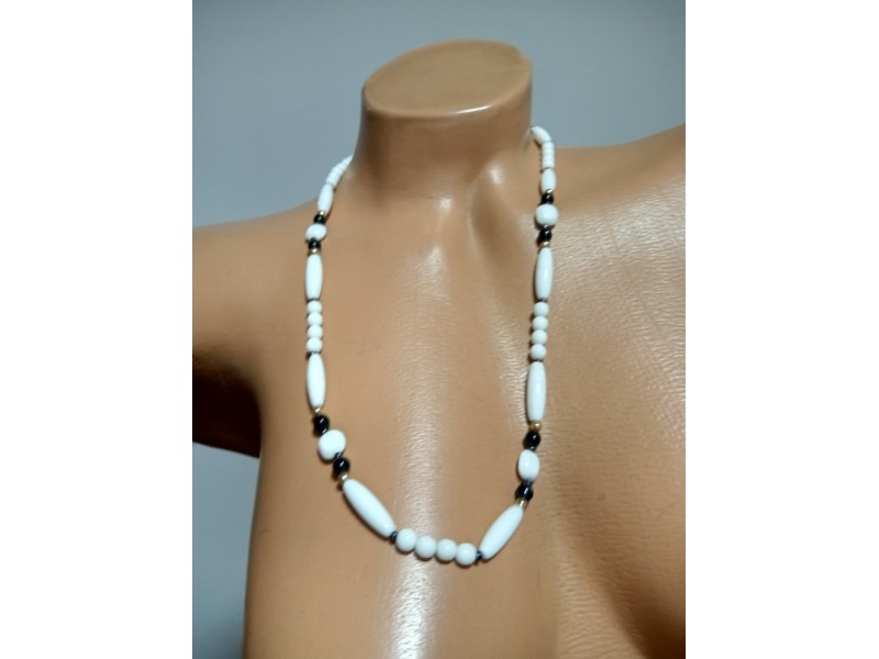 ELEGANTNA kupite 5-platite 4