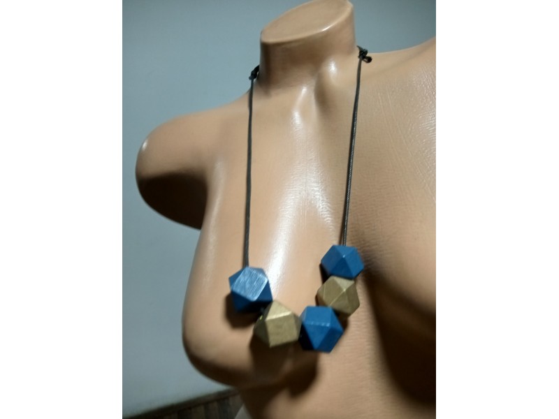 DRVENE PERLE kupite 5-platite 4