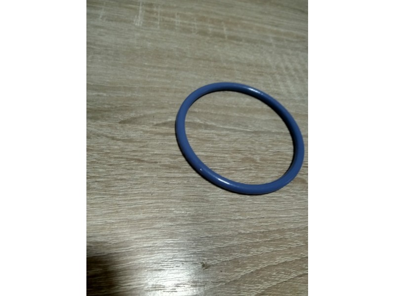 LILA PLASTIČNA kupite 5-platite 4