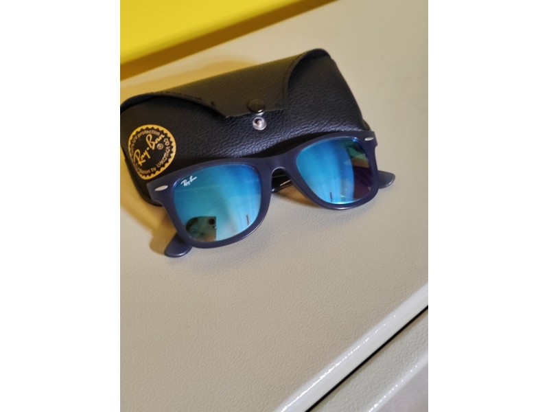 Ray ban naocare za sunce Wayfarer Original