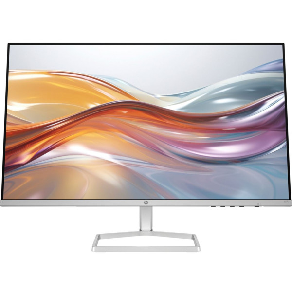 HP Monitor 94F44AA ABB