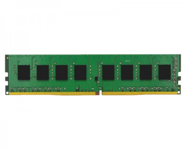 KINGSTON DIMM DDR4 32GB 2666MHz KVR26N19D832