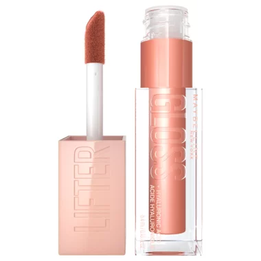 MAYBELLINE NEW YORK Sjaj za usne MAYBELLINE NEW YORK Lifter Gloss