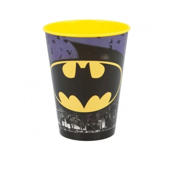 STOR EASY CASA 260ML BATMAN 85508