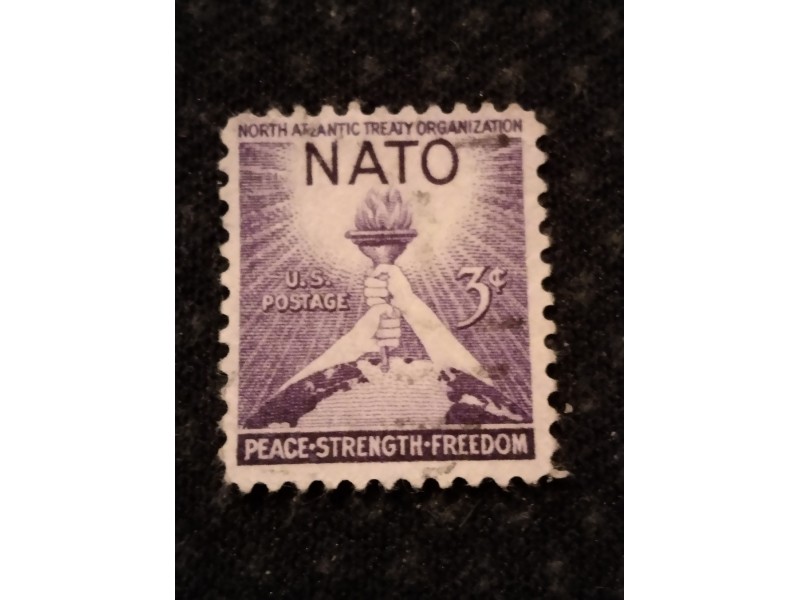 nato