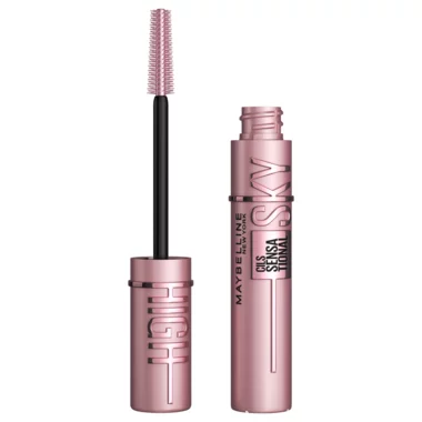 MAYBELLINE NEW YORK Maskara za trepavice MAYBELLINE NEW YORK Lash Sensational Sky High